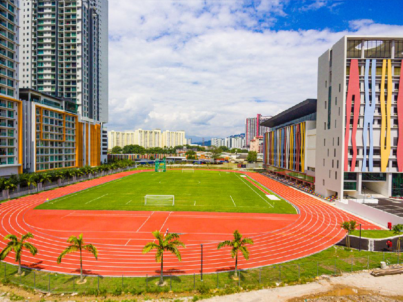 Vagant Resources Sdn Bhd